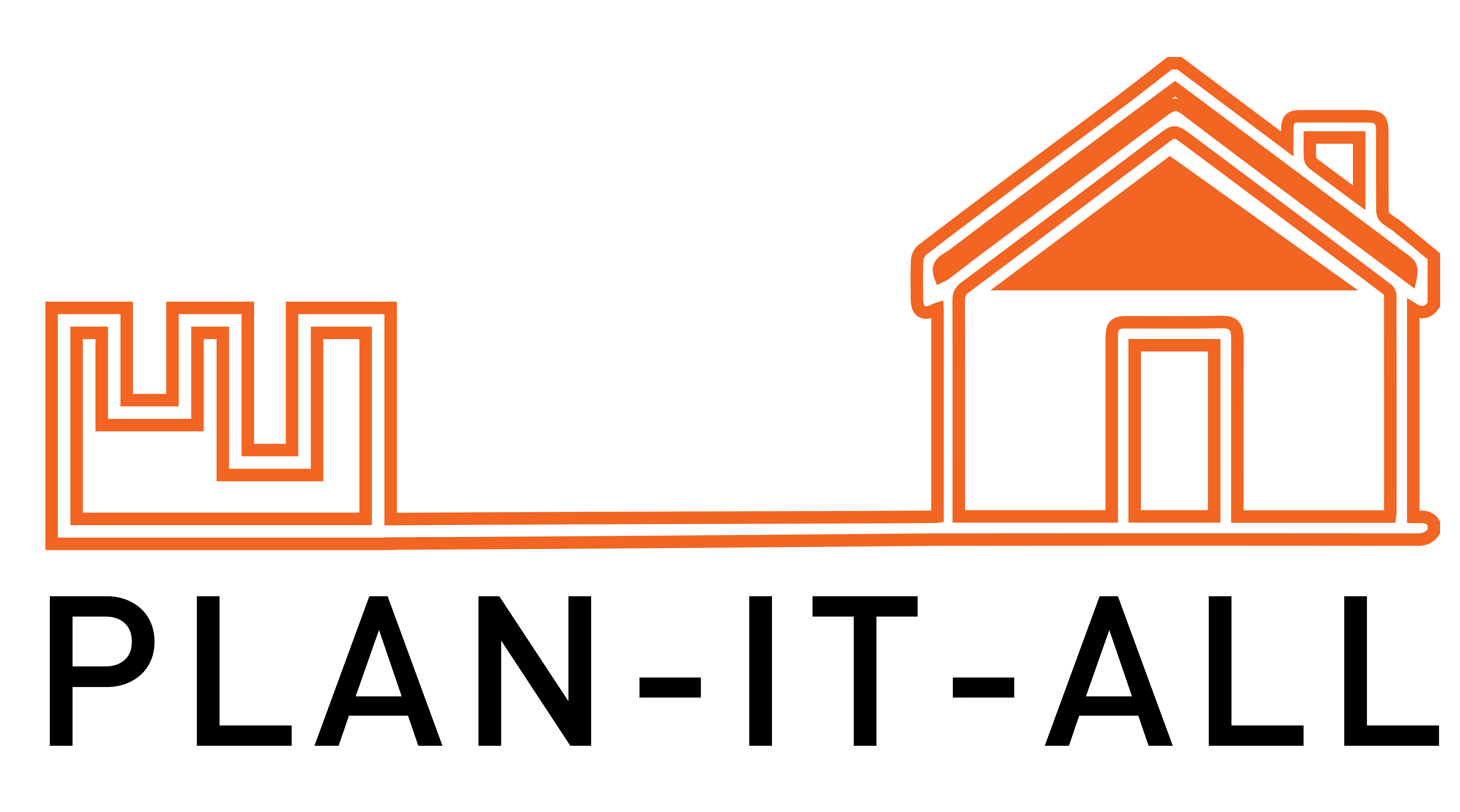 Plan It Logo City Leaders Say Raleigh's New $226,000 Logo Worth It