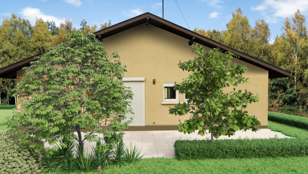 Virtual Home Staging - Plan It All