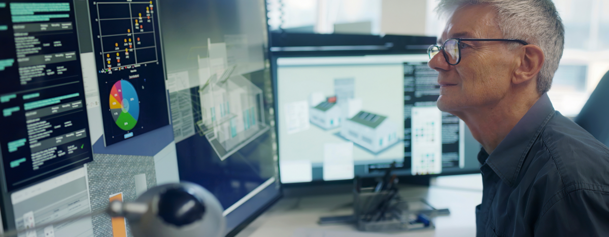 DWG CAD Archives - Plan It All